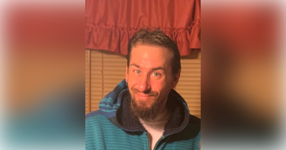 Obituary information for Thomas "Tommy" Lee Loper Jr.