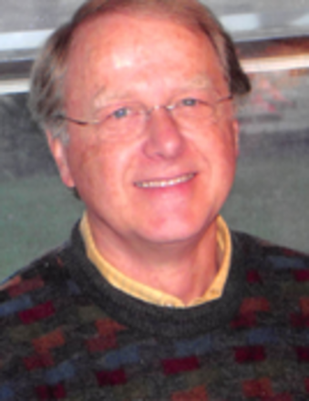 Bruce Lyon Riddle Obituary - 2024 - Mark A. Schneider-Gompf Funeral Home