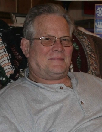 Pat Boyle Funeral Home and Cremation Service | Jane Lew,