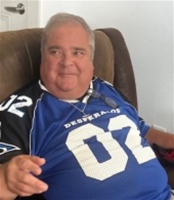 Thomas "Tommy” Latham Obituary - 2024 - Boze-Mitchell-McKibbin Funeral Home