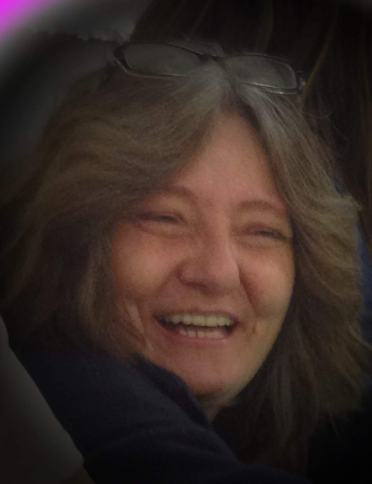 Cheryl Ann Rayner - 2018 - Sharp Funeral Homes