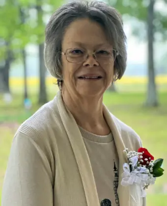 Obituary Listings | Mercer-Adams Funeral Service