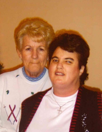 Hooper-Huddleston & Horner Funeral Home | Cookeville, Bax...