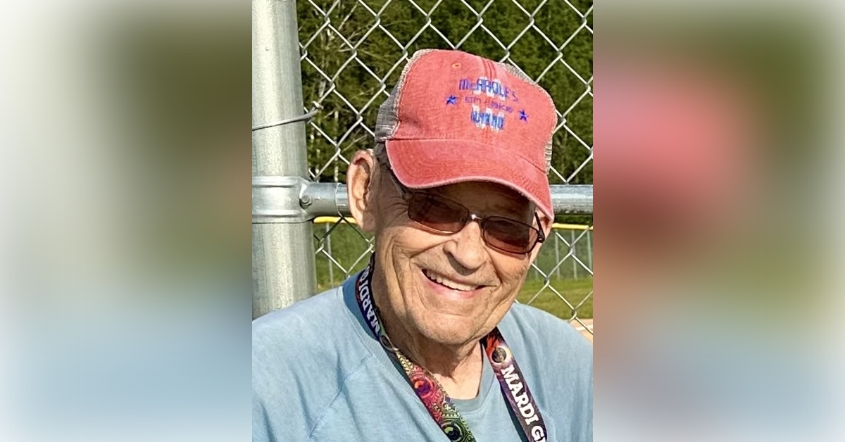 Obituary information for Robert "Bob" Raymond Reimer