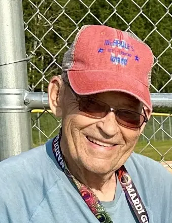 Obituary information for Robert "Bob" Raymond Reimer