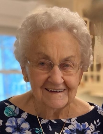 Williams Dingmann Family Funeral Homes | St. Cloud, Sauk ...