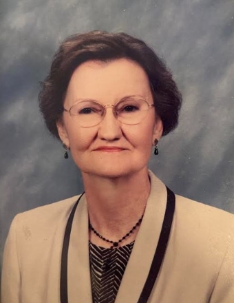 Holland Funeral Service & Crematory | Monroe, NC Funeral ...