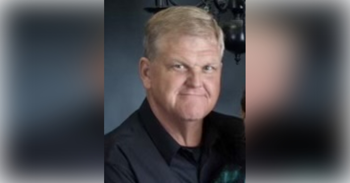 Obituary information for Hal David Stowers