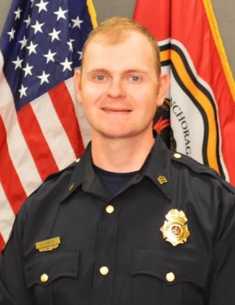 Rattermans Funeral Homes | Louisville, KY Funeral Home