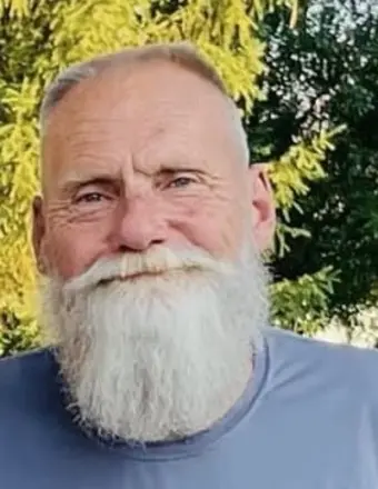 Obituary Listings - Funerals | Astoria, NY | Greater Queens