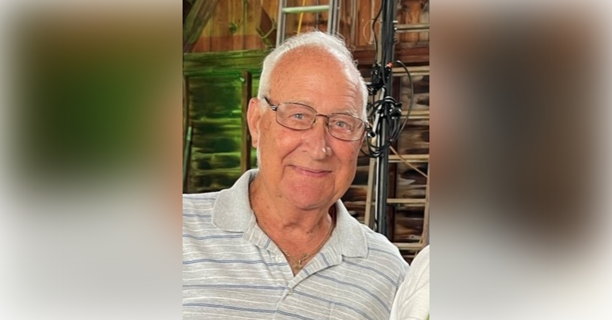 Obituary information for Robert "Babe" Haney