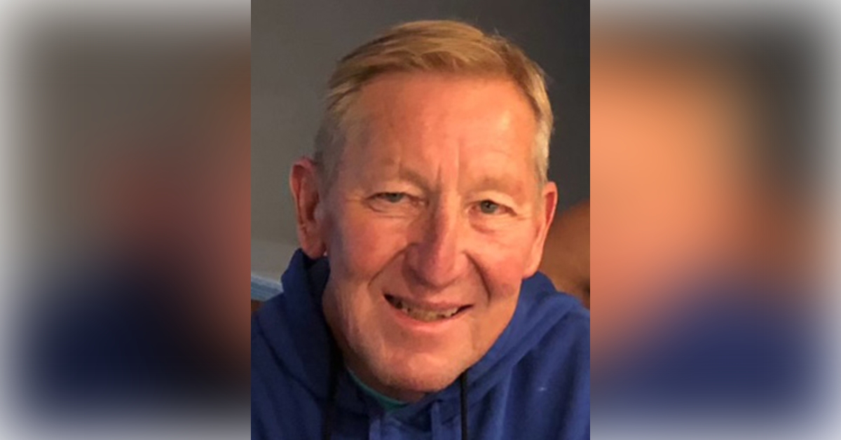 Obituary information for Daniel "Sandy" Zeitz, Jr.