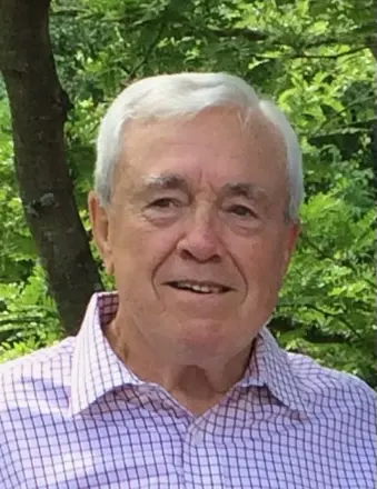 Hubert Richard Quigley 32574082