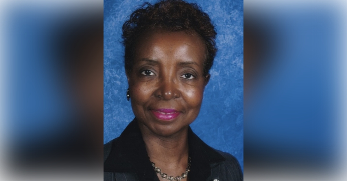 Obituary information for Addie Marie Lenyon