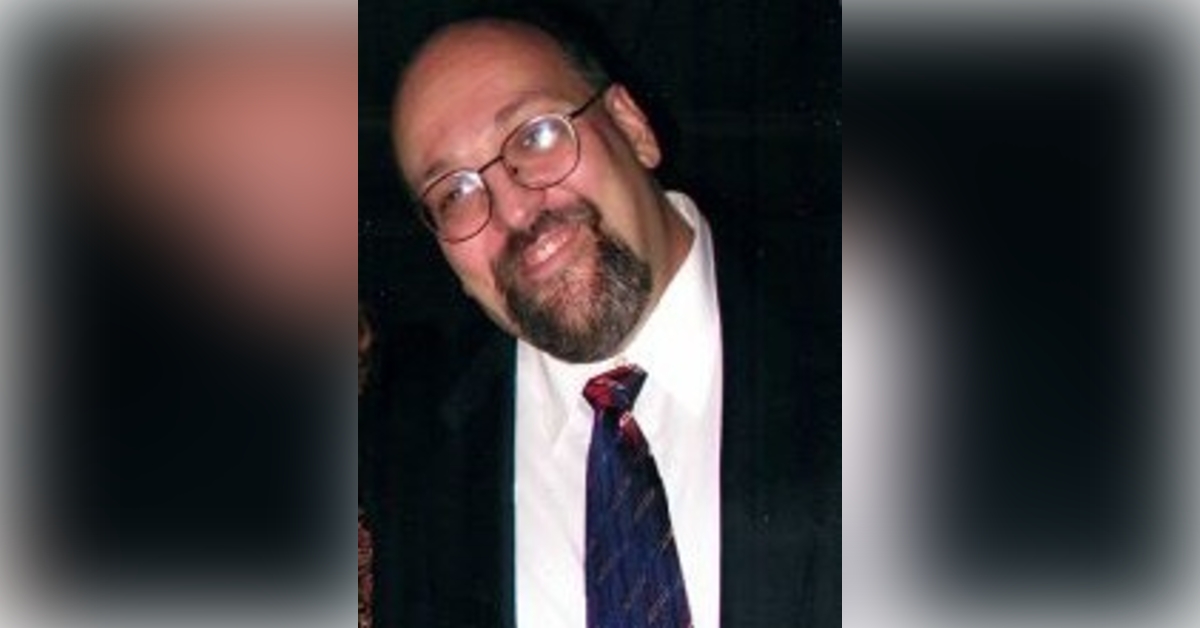 Obituary information for John F. Santomassimo, Jr.