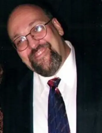 Obituary information for John F. Santomassimo, Jr.