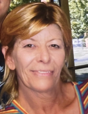 McMillan-Satterwhite Funeral Home | Graham, TX Funeral Ho...