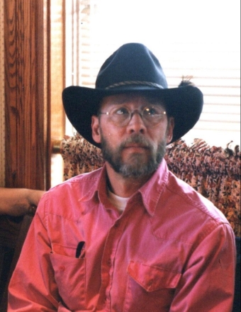 Hawkes Funeral Homes | Blackstone & Amelia, VA