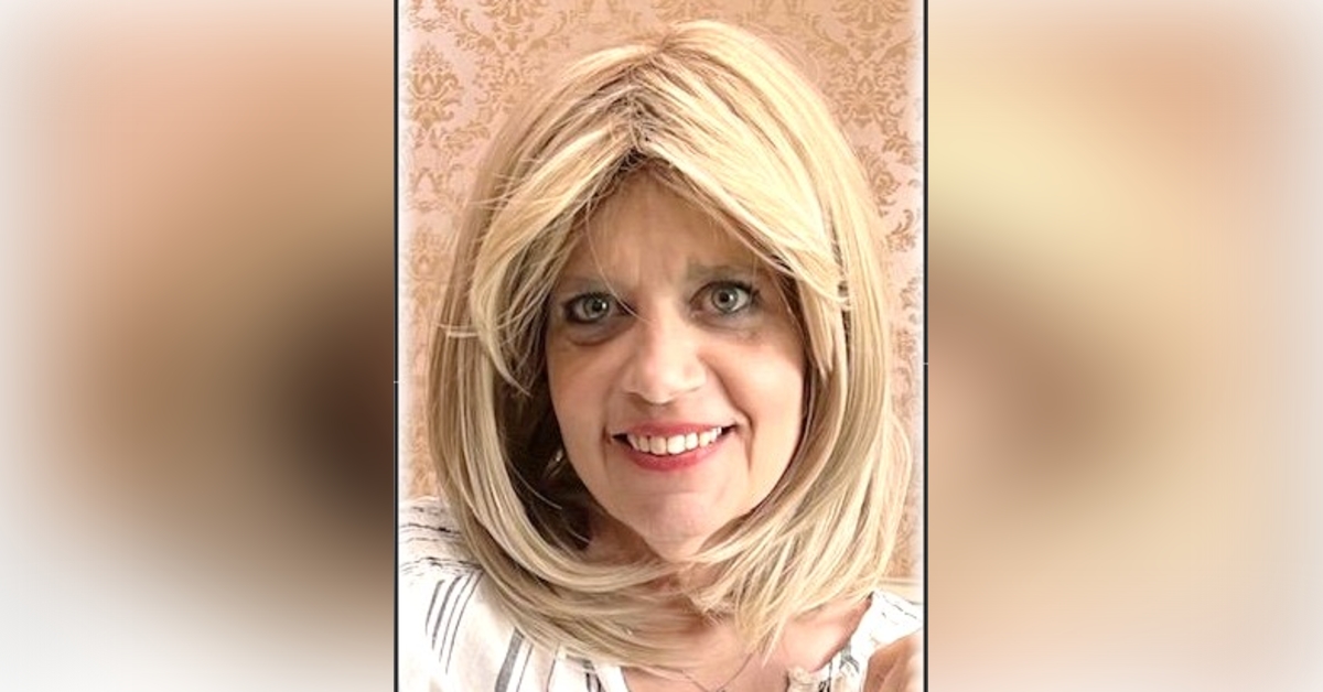 Obituary information for Dawn Marie Rubino