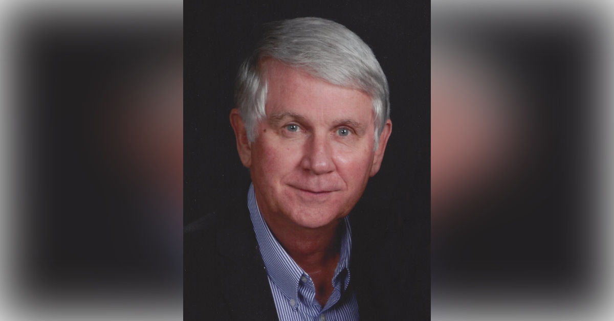 Obituary information for Bruce Michael Rafferty