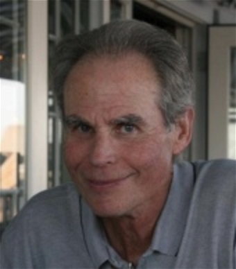 Arnold Harris Hirsch Obituary - 2024 - Goldman Funeral Chapel