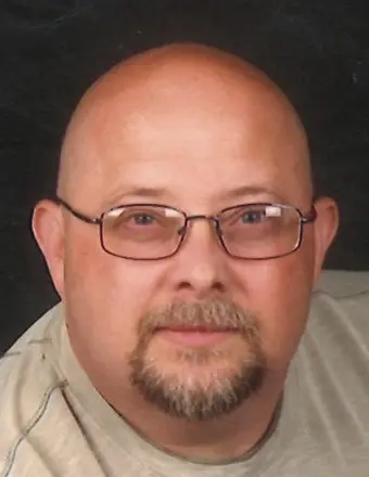 Obituary Listings | Morris Funeral Home, Inc.