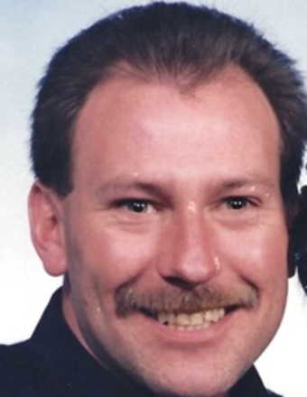 Funeral And Cremation Services Riverview, FL | Southern F...