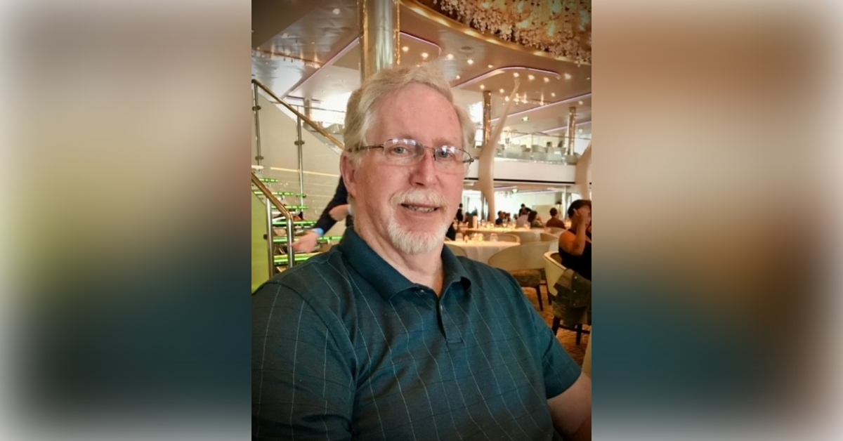 Obituary information for Jimmie "Jim" Chumbley