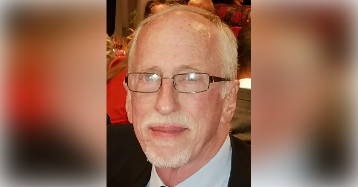 Obituary information for Arthur William Clark