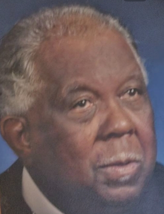 Congo Funeral Home | Wilmington, DE Funeral Home & Cremation