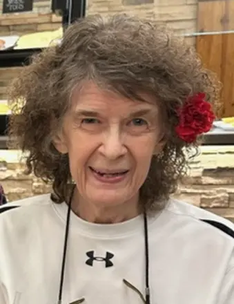 Sandra Allen 32577582