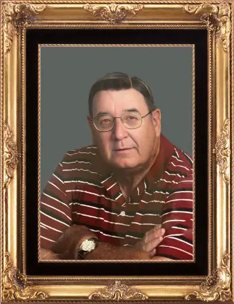 Obituary Listings | Marsh & Marsteller Funeral Homes