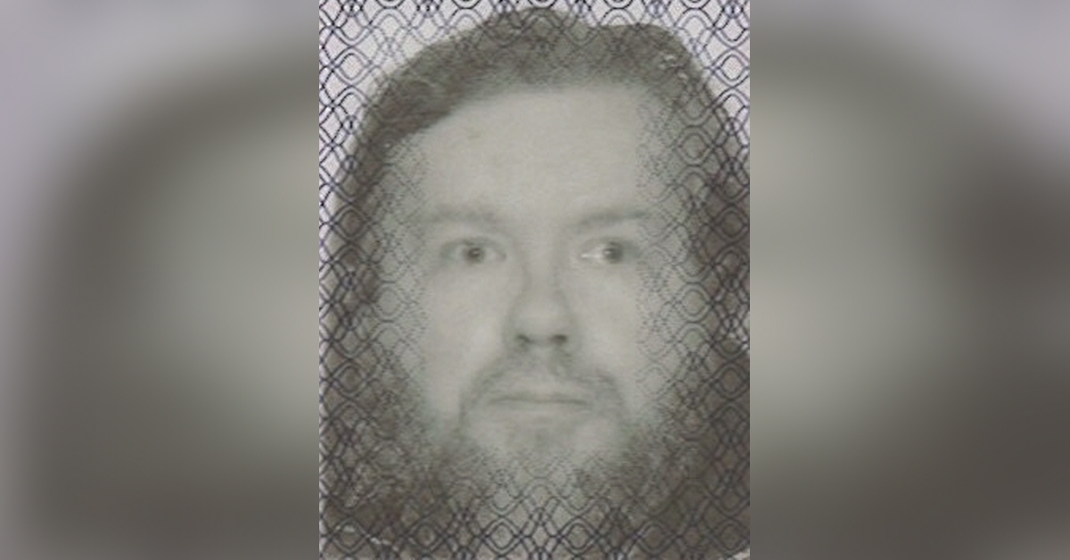 Obituary information for Dean Alan Dalgleish