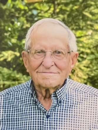 Noel Adrien Joseph Blanchette Obituary - 2024 - Piche-Hawkins-Grondin ...