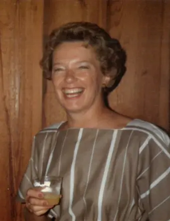 Obituary Listings | Dooley Colonial Home