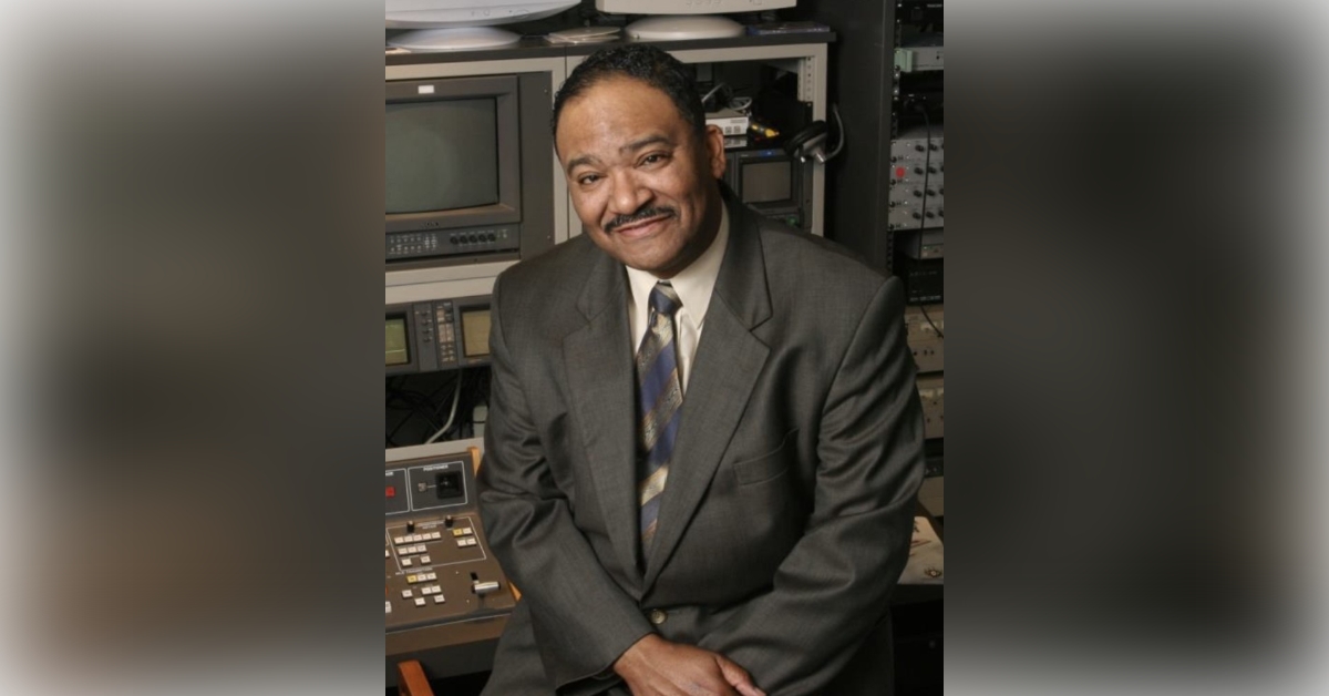 Obituary information for Talbert Gray