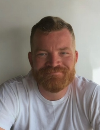 James Dockman Obituary - 2024 - Geiple Funeral Home