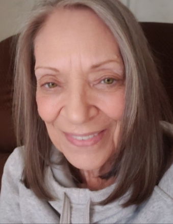 Preston-Schilling Funeral Home | Dixon, IL Funeral Home