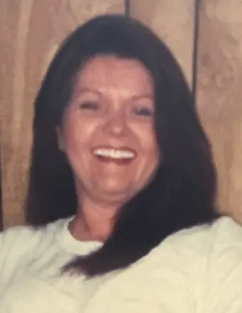 Obituary information for Judy Carol Fields Hall