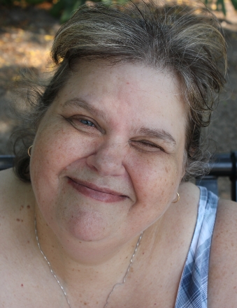 Angela Lorraine Ferrier Obituary - 2024 - McKersie & Early Funeral Home