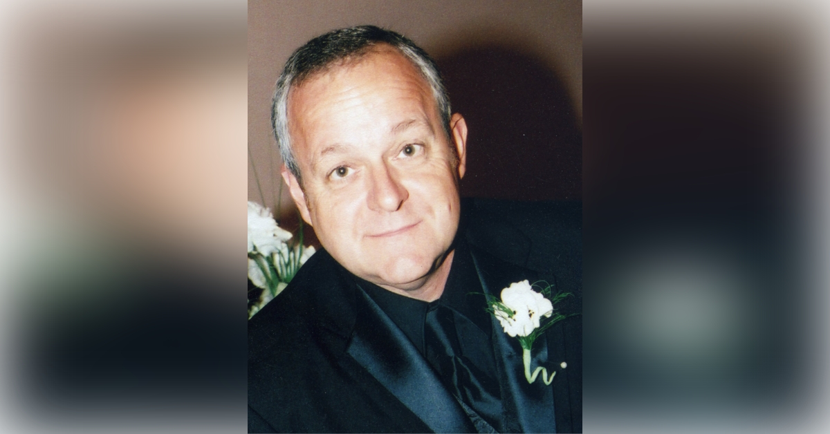 Obituary information for Calvin Jerry Keefer