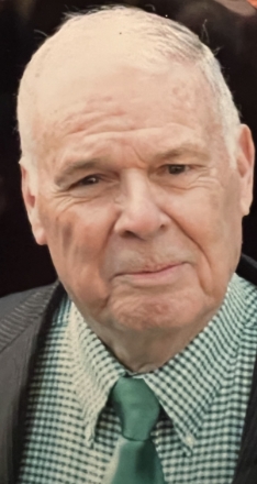 Brian Gage Obituary - 2024 - Old Bridge Funeral Home