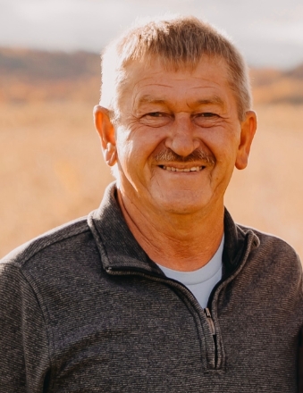 Leiser Funeral Home | Cadott & Cornell, WI Funeral Home