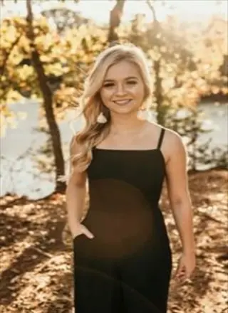 Obituary information for Carley Ann Tatum