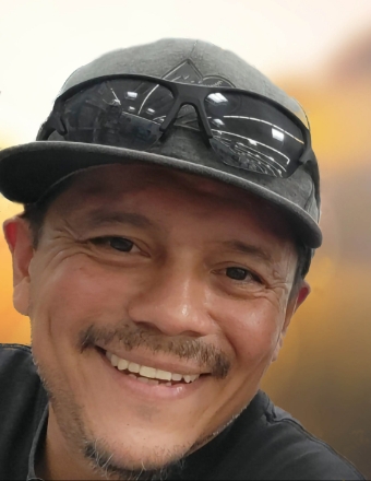 Johnson-Romero Family Funeral Home | La Junta, CO