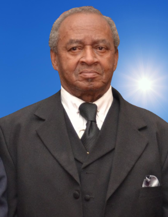 Tibbs Funeral Home & Cremation | Culpeper, Virginia