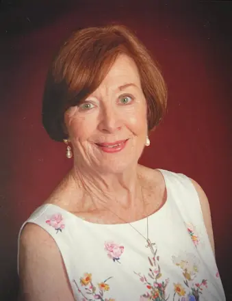 Obituary Listings | Lechner Funeral Home