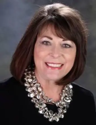 Obituary information for Shawn Kiley