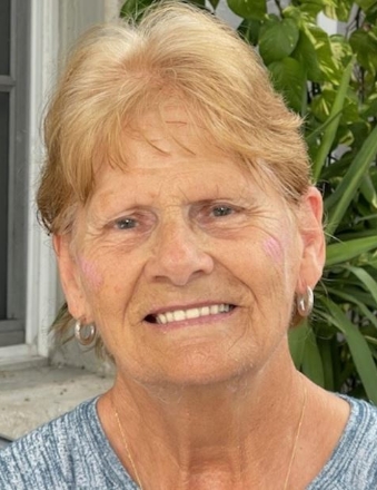 Sunflower Cremation | Hollywood, FL & Coral Springs, FL F...