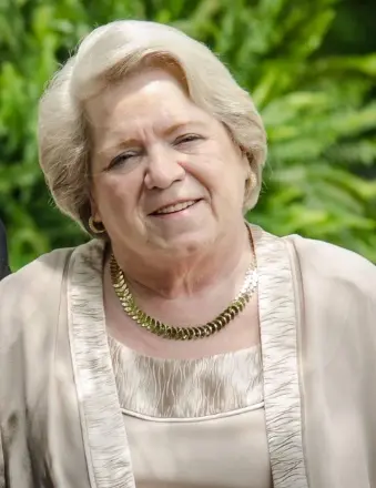 Obituary Listings | Lemley Funeral Home & Crematory